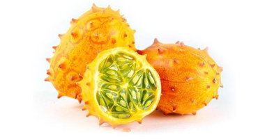 Freaky Fruits | Fresh Thyme Market