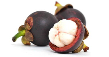 Freaky Fruits | Fresh Thyme Market